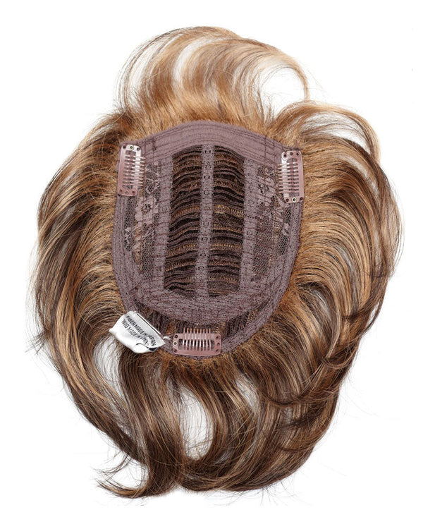 Wiglet | by Aspen - ABC WIGS