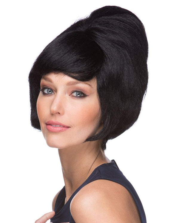 Beehive | Costume Wig by Characters - ABC WIGS