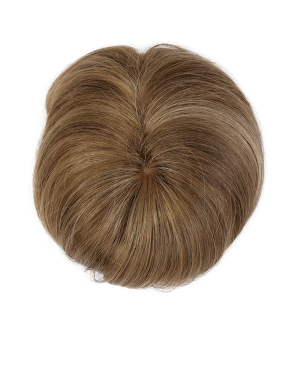 Magic Wiglet 5 / Mono Wiglet 5 by Estetica - ABC WIGS