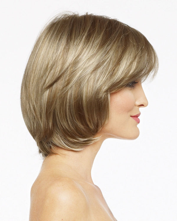 Sheila (Exclusive) | Synthetic Wig by Envy - ABC WIGS