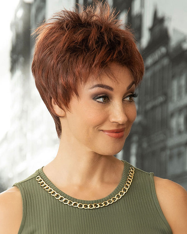 Ivy | Synthetic Wig by Envy - ABC WIGS