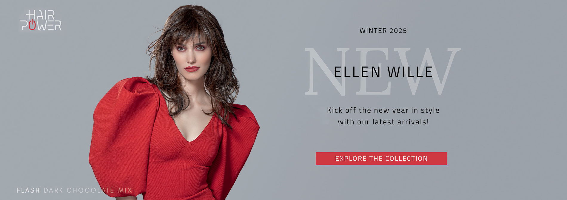 Human Hair Wigs | Lace Front Wigs | ABC Wigs