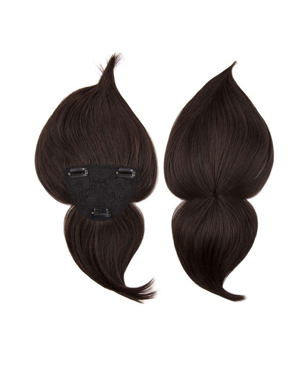 HPF701 | Hair Piece by Sepia - ABC WIGS