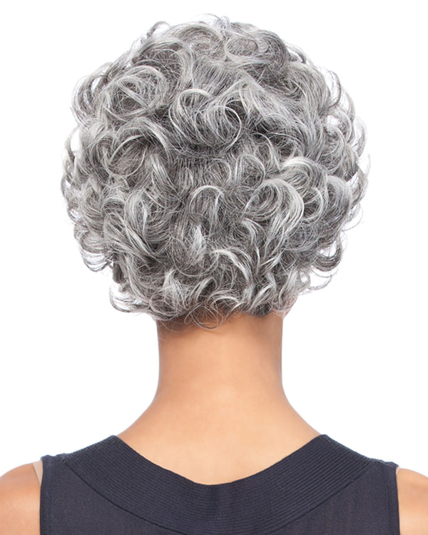 Ianna | Synthetic Wig by It's a Wig - ABC WIGS