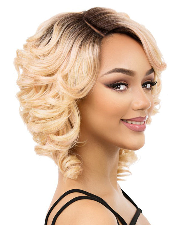 Magic | Synthetic Wig by It's a Wig - ABC WIGS