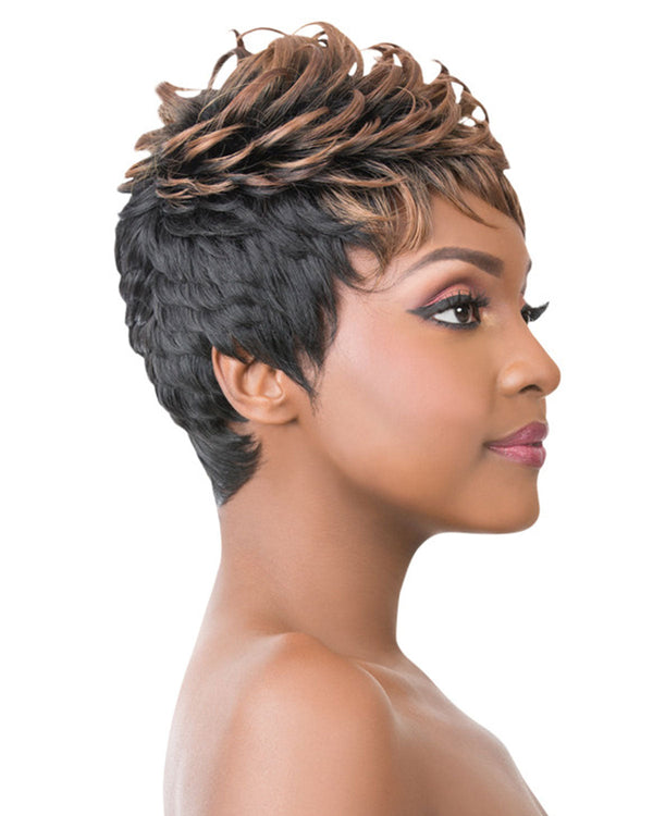 Sekora | Synthetic Wig by It's a Wig - ABC WIGS