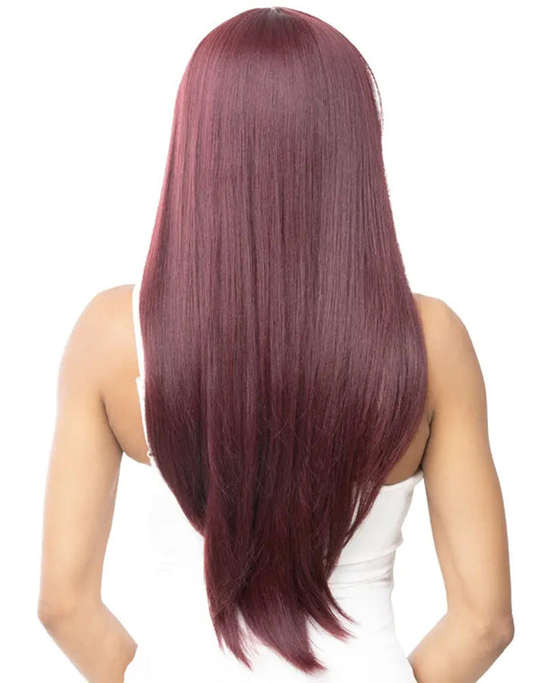 Elesha | Synthetic Wig by It's a Wig - ABC WIGS