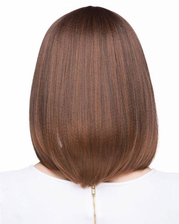 HS Dara | Synthetic Wig by Mane Muse - ABC WIGS