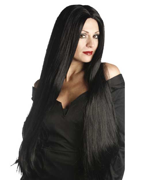 Cher 951HW Halloween Wig by New Look Costume Wigs - ABC WIGS
