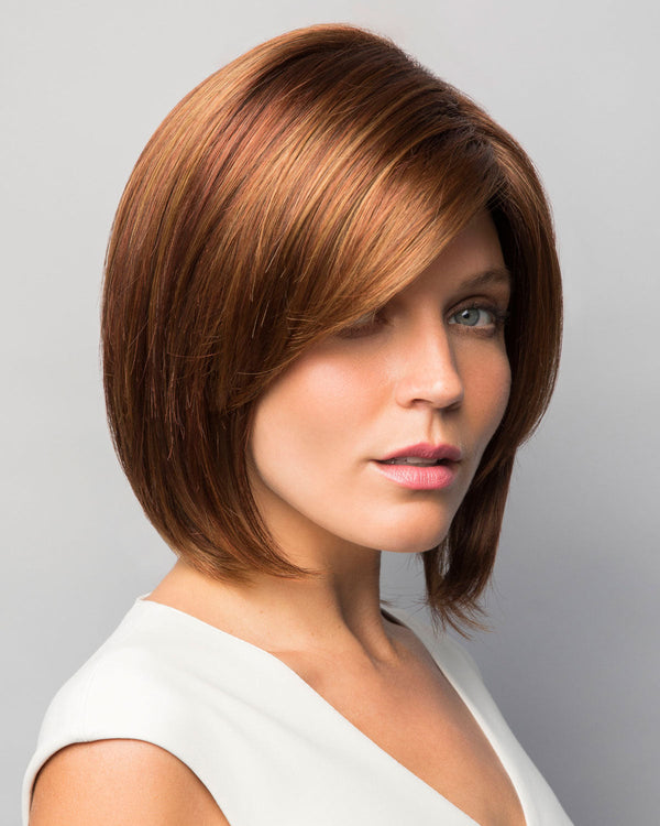 May | Synthetic Wig by Noriko - ABC WIGS