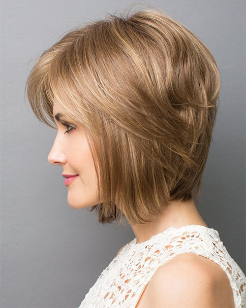 Cameron (Exclusive) | Synthetic Wig by Rene of Paris - ABC WIGS
