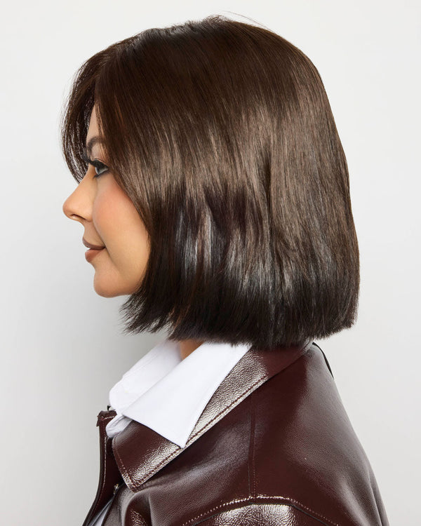Medium TP | Wiglet by Rene of Paris - ABC WIGS