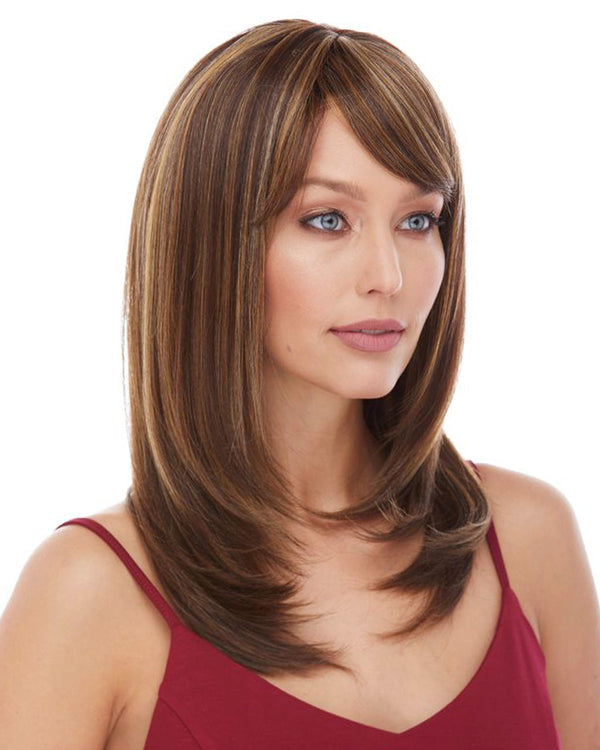 Lollipop | Synthetic Wig by Sepia - ABC WIGS
