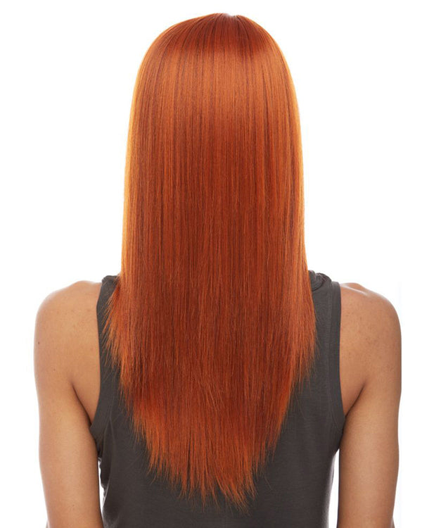 HS Hailey | Synthetic Wig by Sepia - ABC WIGS