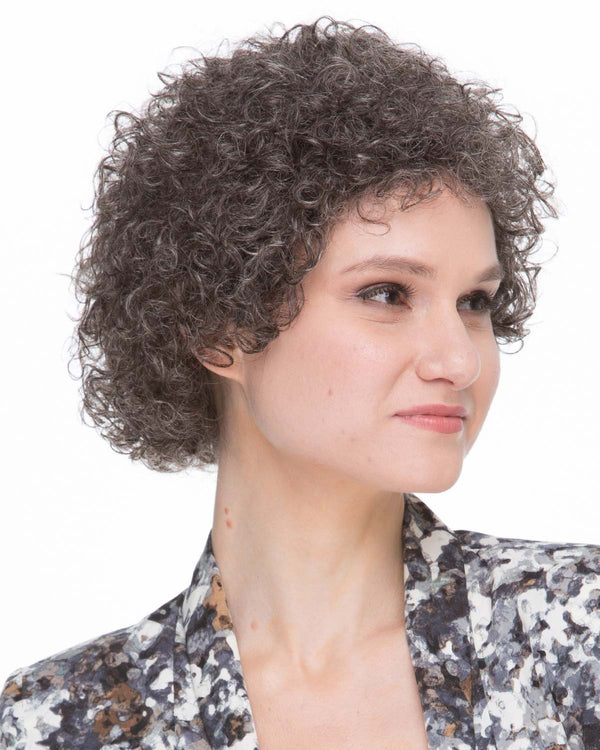 H Nene | Human Hair Wig by Sepia - ABC WIGS