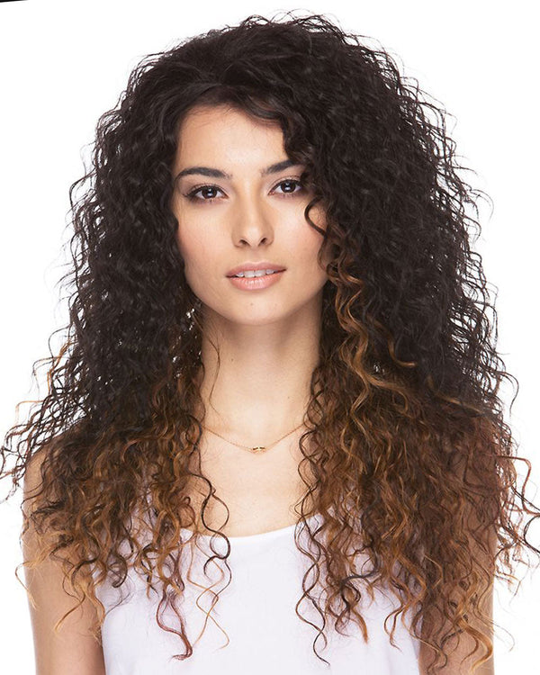 HS Capri | 3/4 Synthetic Wig by Sepia - ABC WIGS