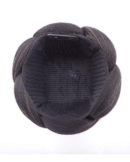 HP001 | Hair Piece by Sepia - ABC WIGS