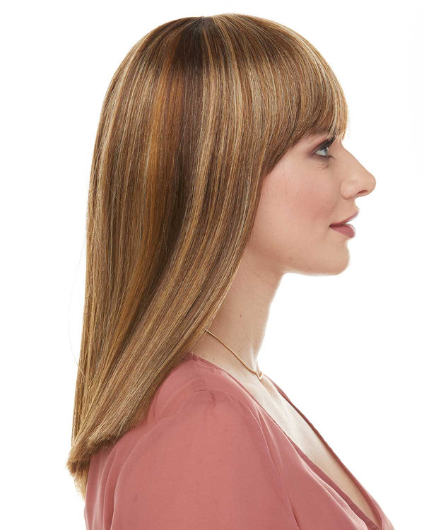 Deluxe Cleo | Synthetic Wig by Sepia Costume Wigs - ABC WIGS
