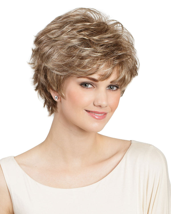 Roxy (Rooted) | Roxy Synthetic Wig by Tony of Beverly - ABC WIGS