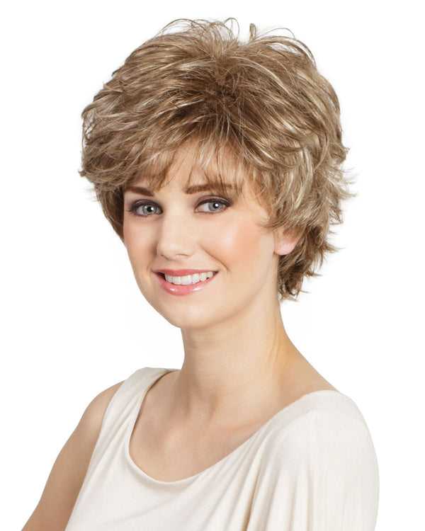 Roxy (Rooted) | Roxy Synthetic Wig by Tony of Beverly - ABC WIGS