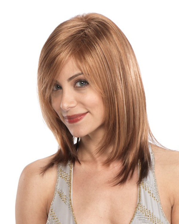 Avery | Lace Front Synthetic Wig by Tony of Beverly - ABC WIGS