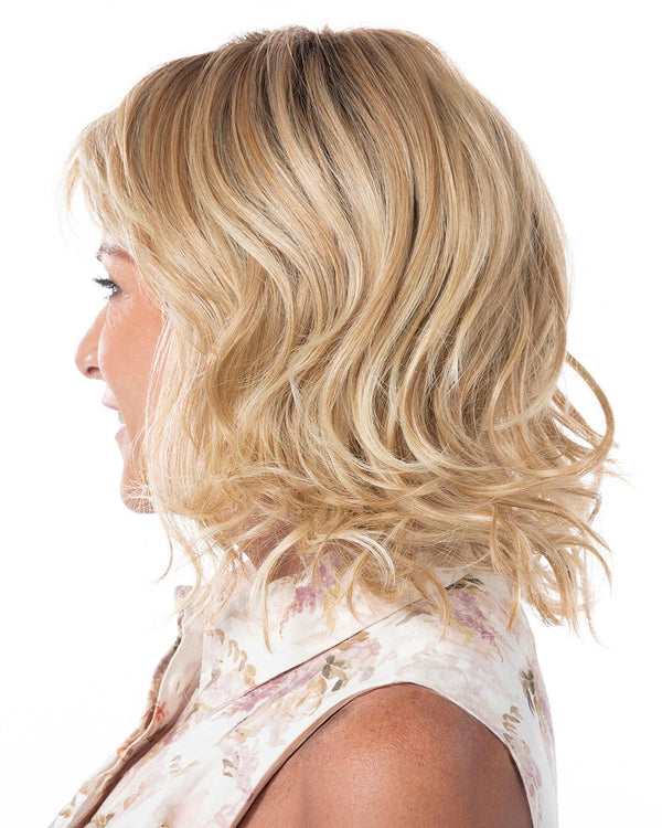 Spectacular-Plus HF | Synthetic Wig by Toni Brattin - ABC WIGS
