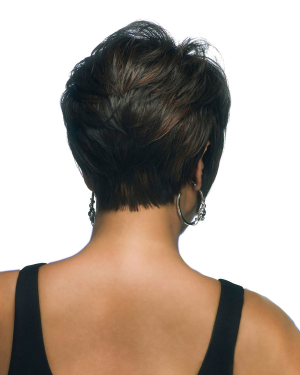 Moore | Synthetic Wig by Vivica Fox - ABC WIGS