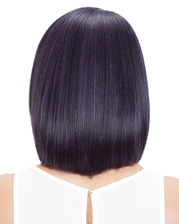 Shiny | Synthetic Wig by Vivica Fox - ABC WIGS