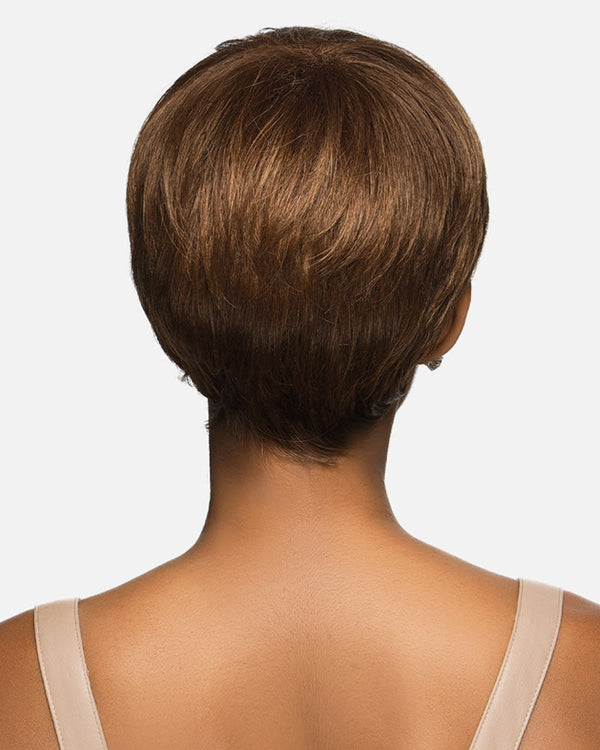 AW-Nell | Synthetic Wig by Vivica Fox - ABC WIGS