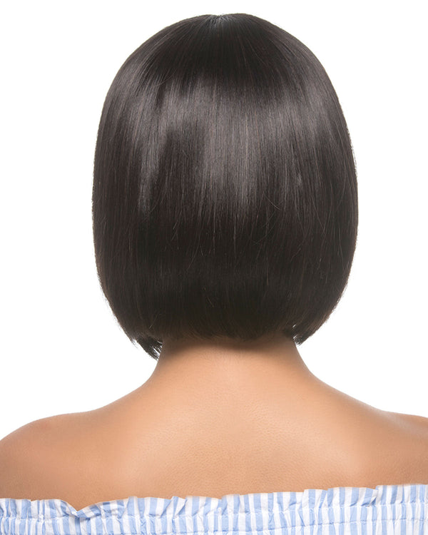 Coco | Remy Human Hair Wig by Vivica Fox - ABC WIGS