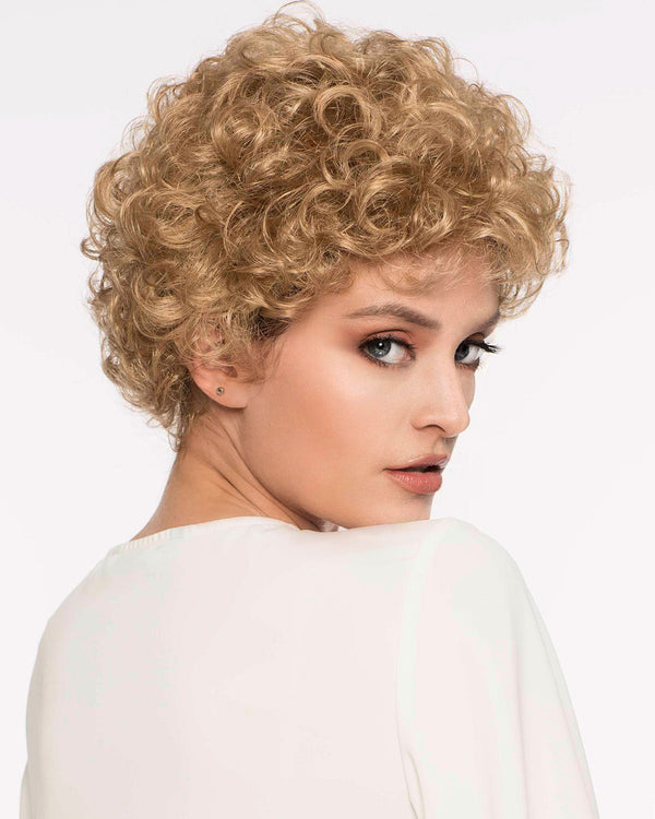 Helena | Synthetic Wig by Wig Pro - ABC WIGS