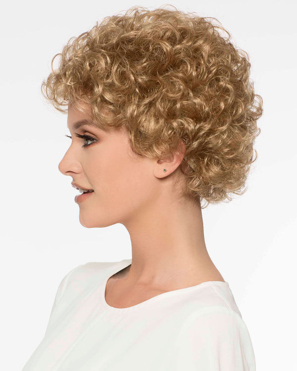 Helena | Synthetic Wig by Wig Pro - ABC WIGS