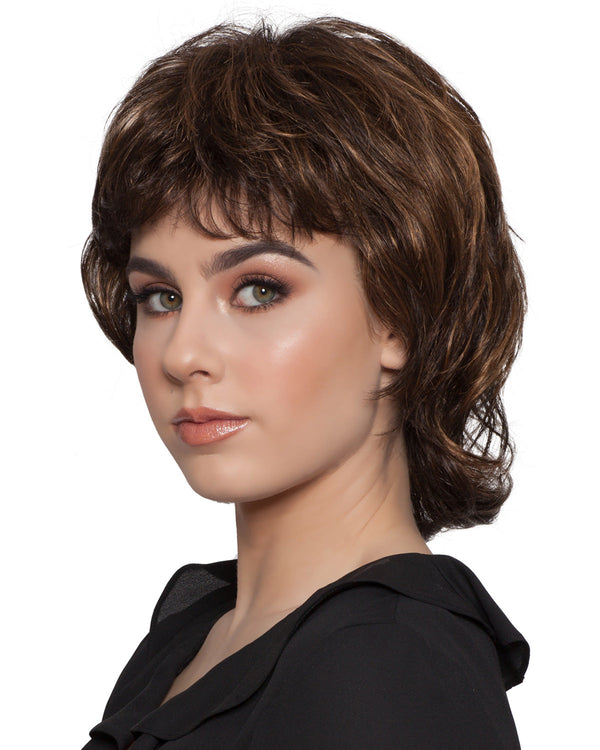 Bree | Synthetic Wig by Wig Pro - ABC WIGS