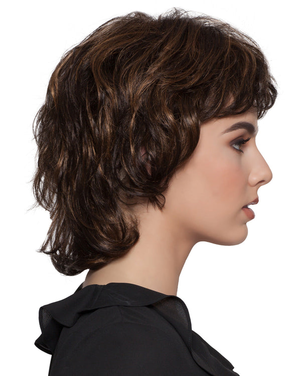 Bree | Synthetic Wig by Wig Pro - ABC WIGS