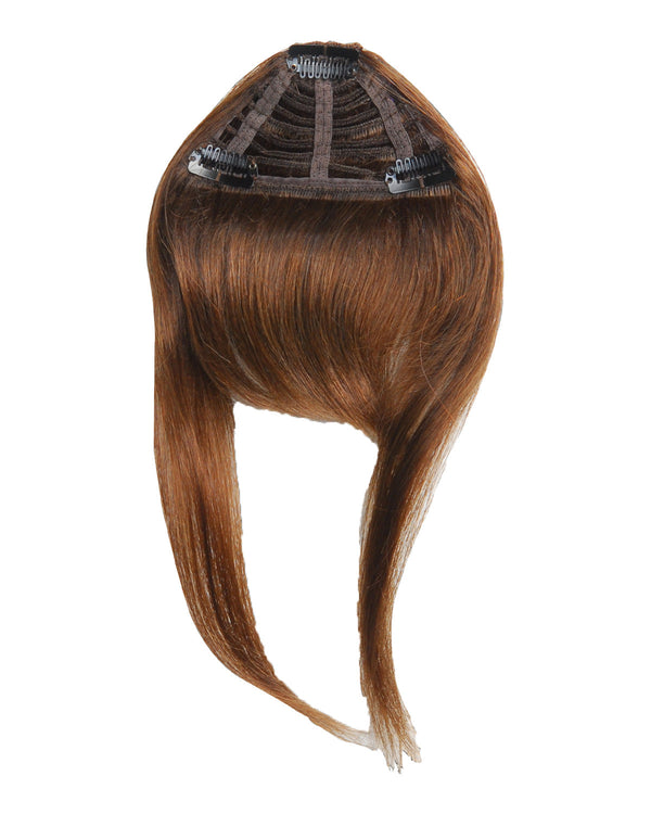 313F | Add-On Human Hair Wiglet by Wig Pro - ABC WIGS