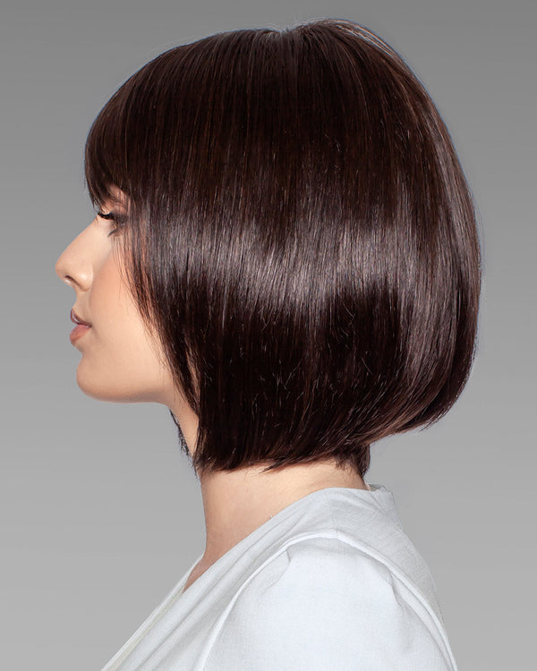 Paige | Monofilament Human Hair Wig by Wig Pro - ABC WIGS