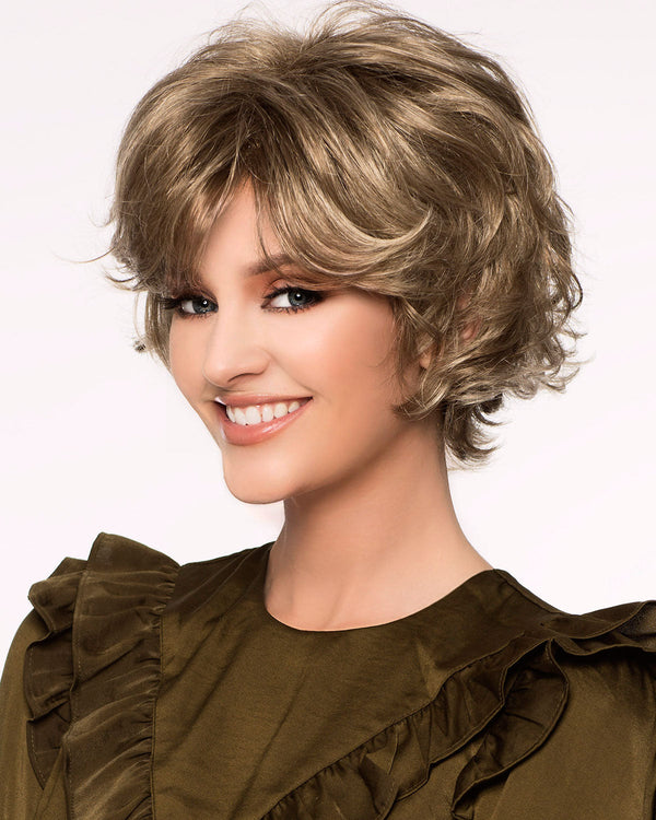 Angel | Synthetic Wig by Wig Pro - ABC WIGS