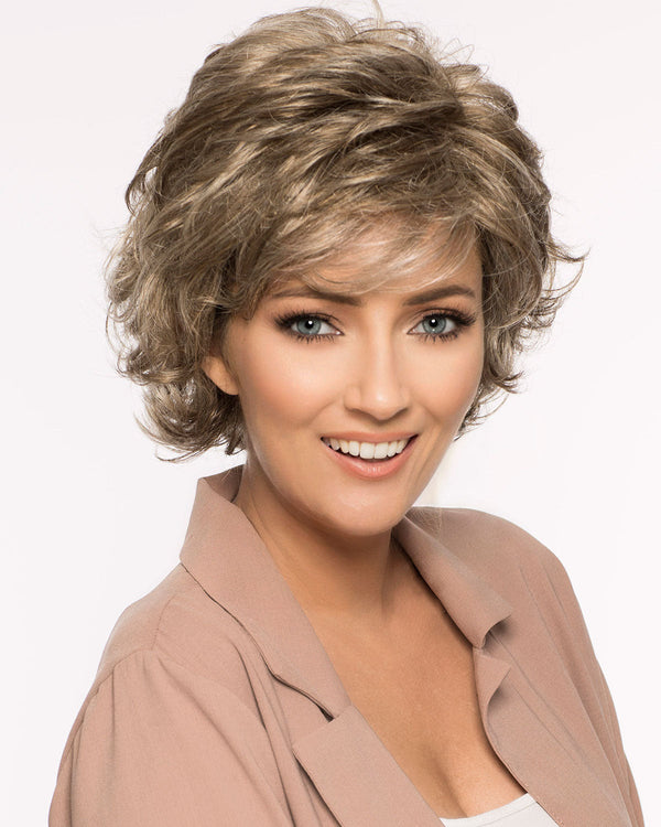 Marianne | Synthetic Wig by Wig Pro - ABC WIGS
