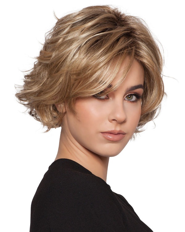 Liana | Synthetic Wig by Wig Pro - ABC WIGS