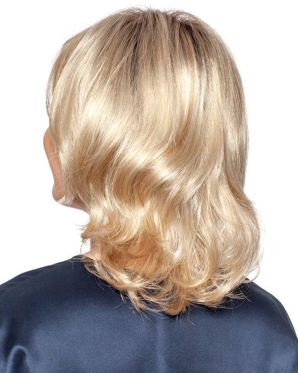 Iris (Exclusive) | Synthetic Wig by Wig Pro - ABC WIGS