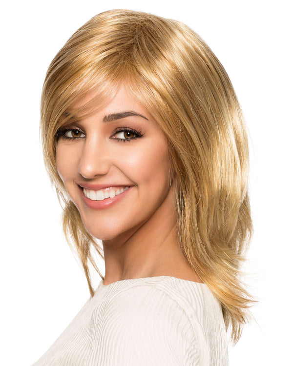 Diane | Synthetic Wig by Wig Pro - ABC WIGS